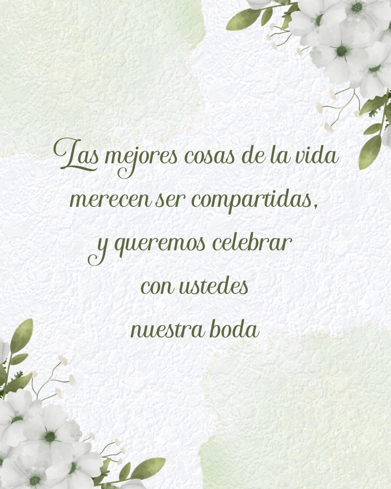 Casamiento de Brenda y Jonathan - Evento Especial